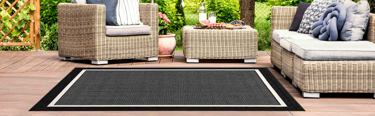 Fenix Collection – ECARPET Partners