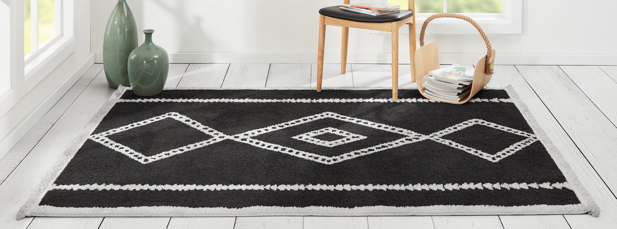 Monaco Collection – ECARPET Partners