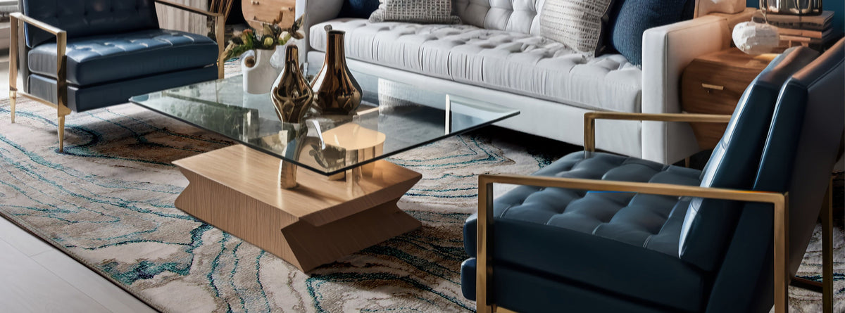 Zoe Collection – ECARPET Partners