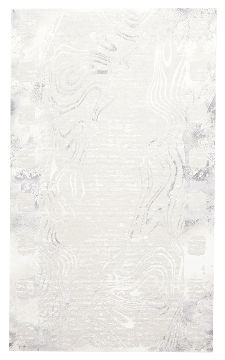 Echo Grey – ECARPET Partners