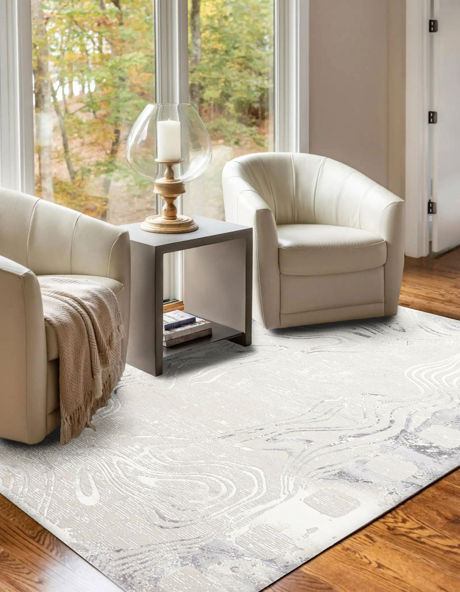 Echo Grey – ECARPET Partners