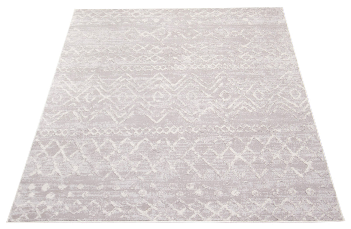 Astrid Grey – ECARPET Partners