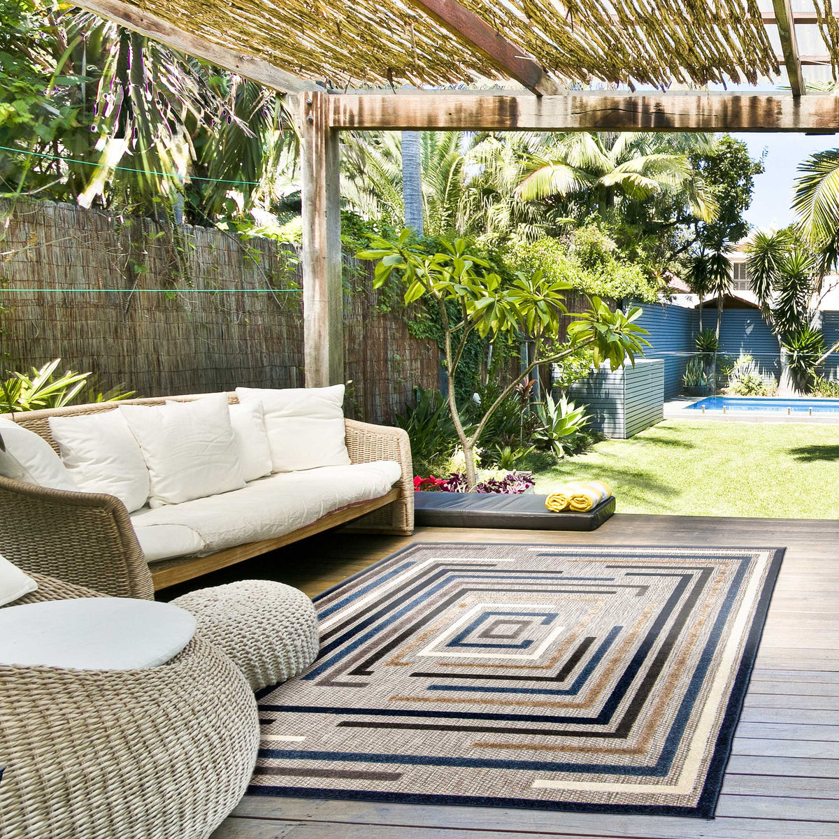 Tia Blue – ECARPET Partners