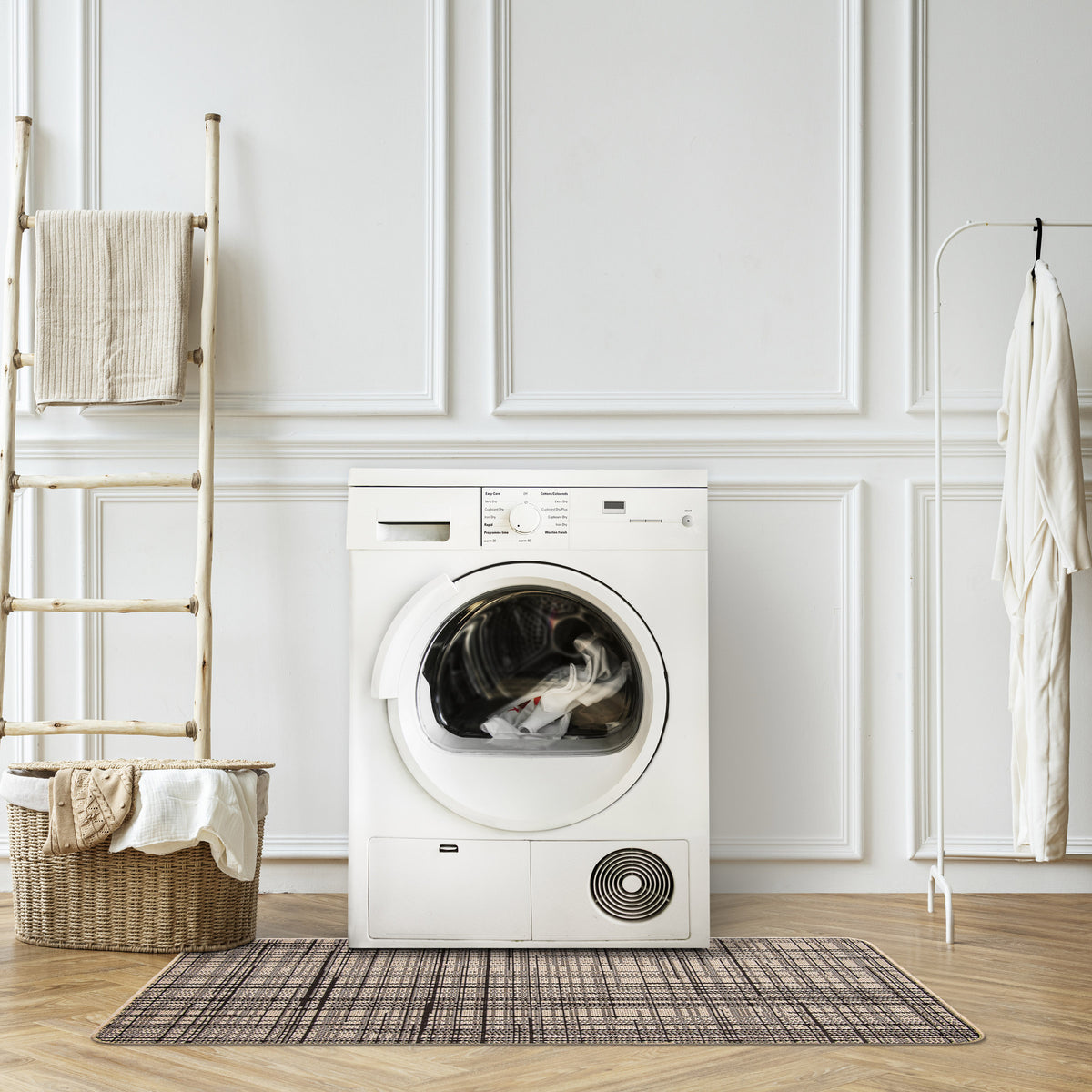 Vista Cream – ECARPET Partners